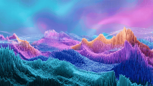NGXP Technologies — Engineering Self-Evolving Intelligence Systems